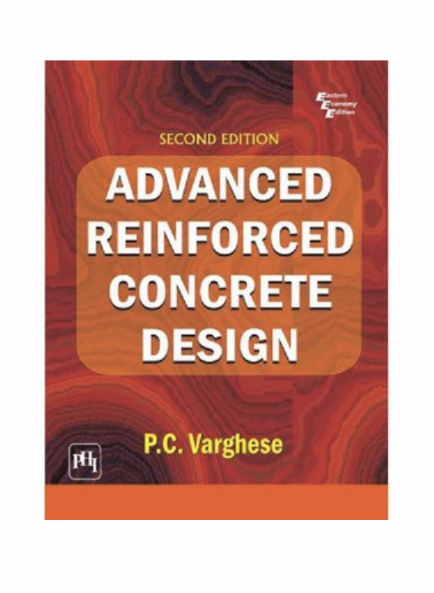 Advanced Reinforced Concrete Design, ‎2‎nd Edition‎ - www ...